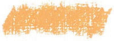 Sennelier Grand Oil Pastel Bright Yellow - Walmart.com