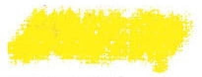 Sennelier Grand Oil Pastel Gold Yellow - Walmart.com