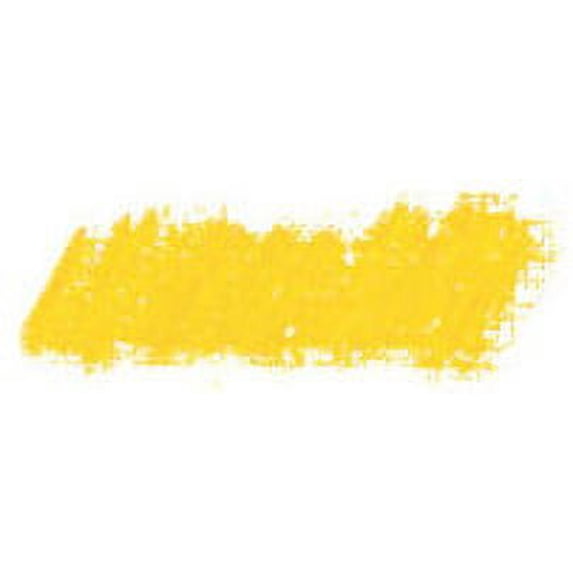 Sennelier Grand Oil Pastel Yellow Deep - Walmart.com
