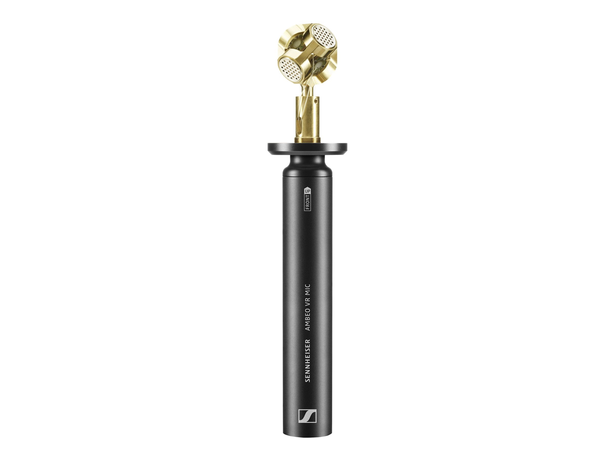 Sennheiser AMBEO VR Mic - Microphone - Walmart.com