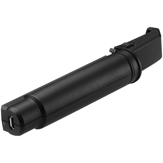 Sennheiser BA 10 Rechargeable Battery Pack for SKM - Walmart.com