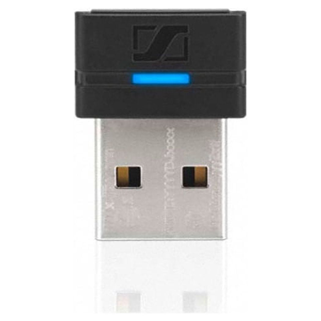 Sennheiser 504578 USB Dongle for Presence UC ML BTD 800 USB ML ...
