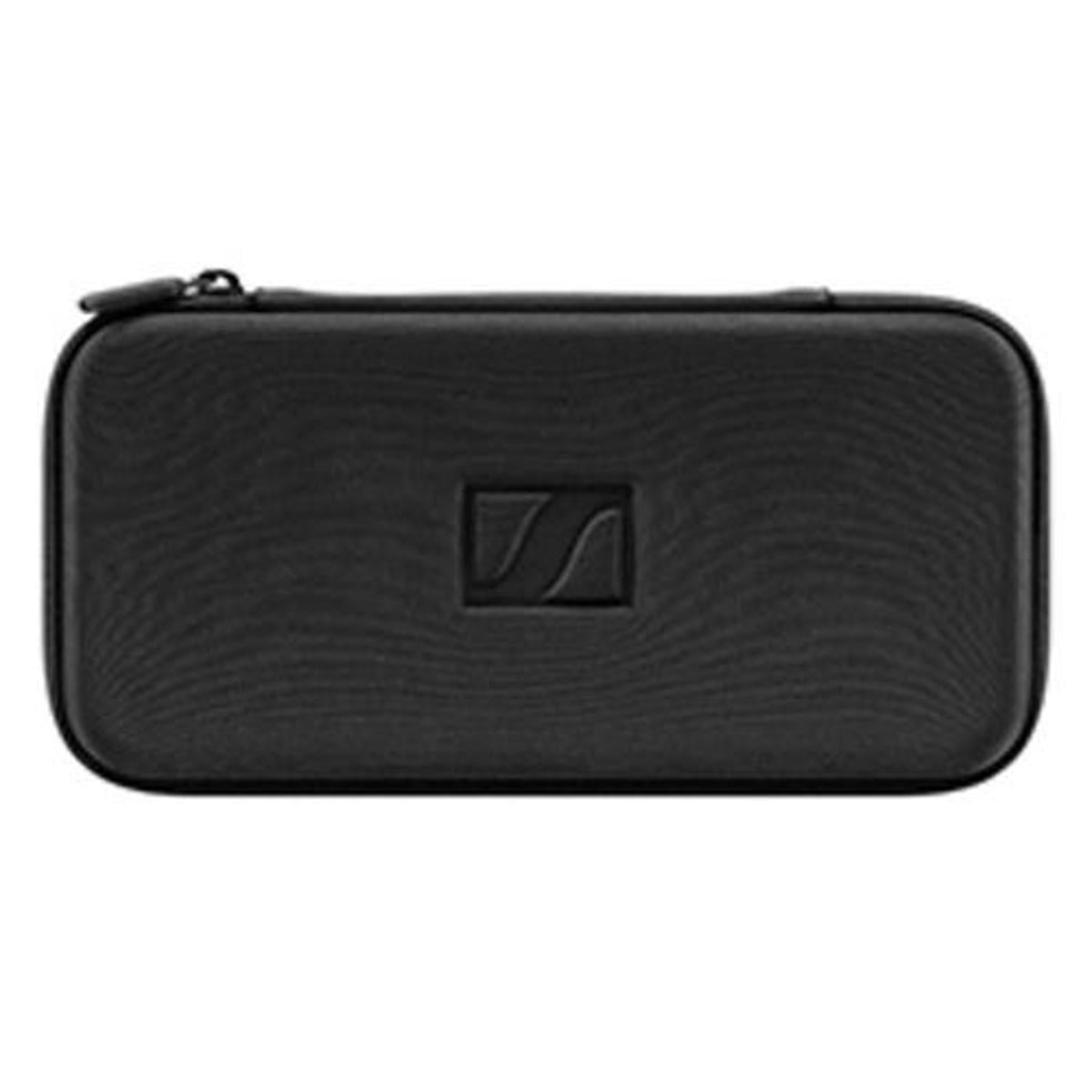 Sennheiser Bodypack Transmitter Case for SK 6212, SK 6000 and SK 9000 ...
