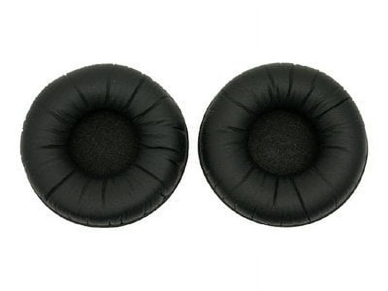 Sennheiser - Earpads (pack of 2) - for HME 25-1, 25-KA-2, 45-6, 45-KA-1 ...