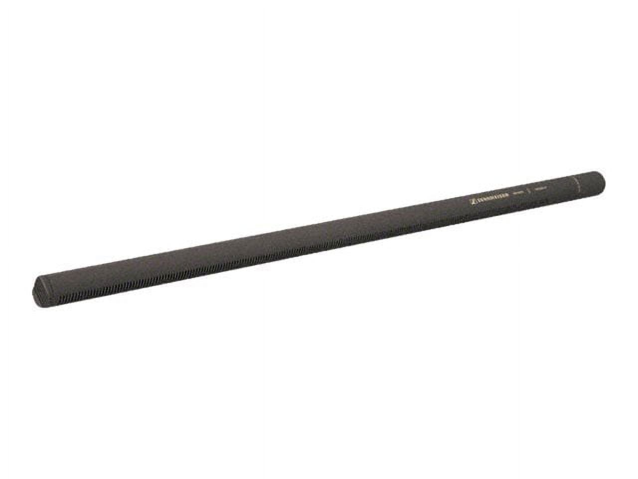 Sennheiser MKH 8070 - Microphone - Walmart.com
