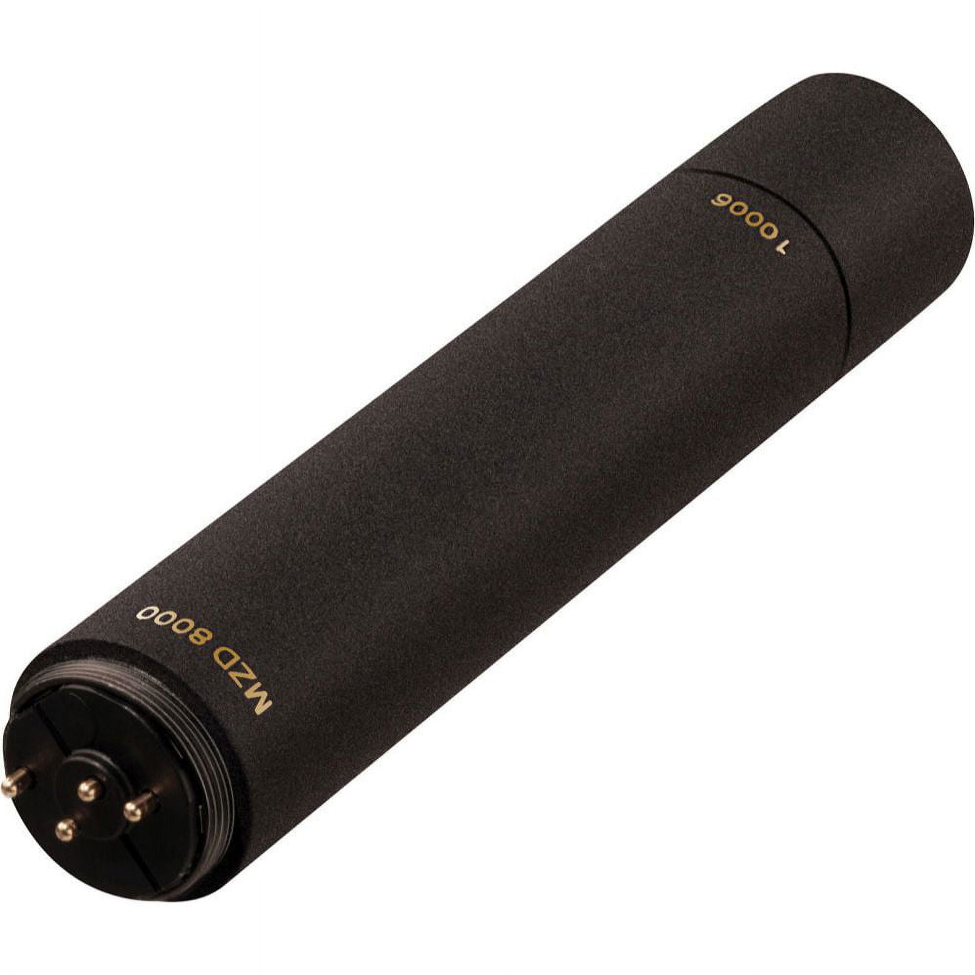 Sennheiser MZD 8000 Microphone Input Module - Walmart.com