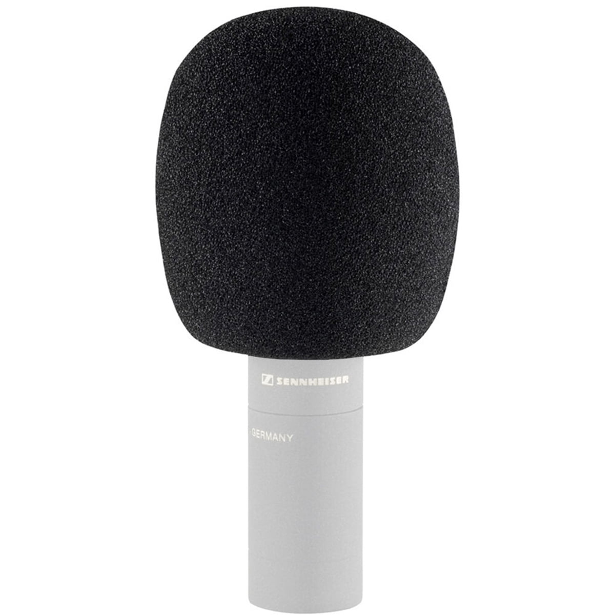 Sennheiser MZW 8030 Foam Windscreen for MKH 8030 Microphone - Walmart.com