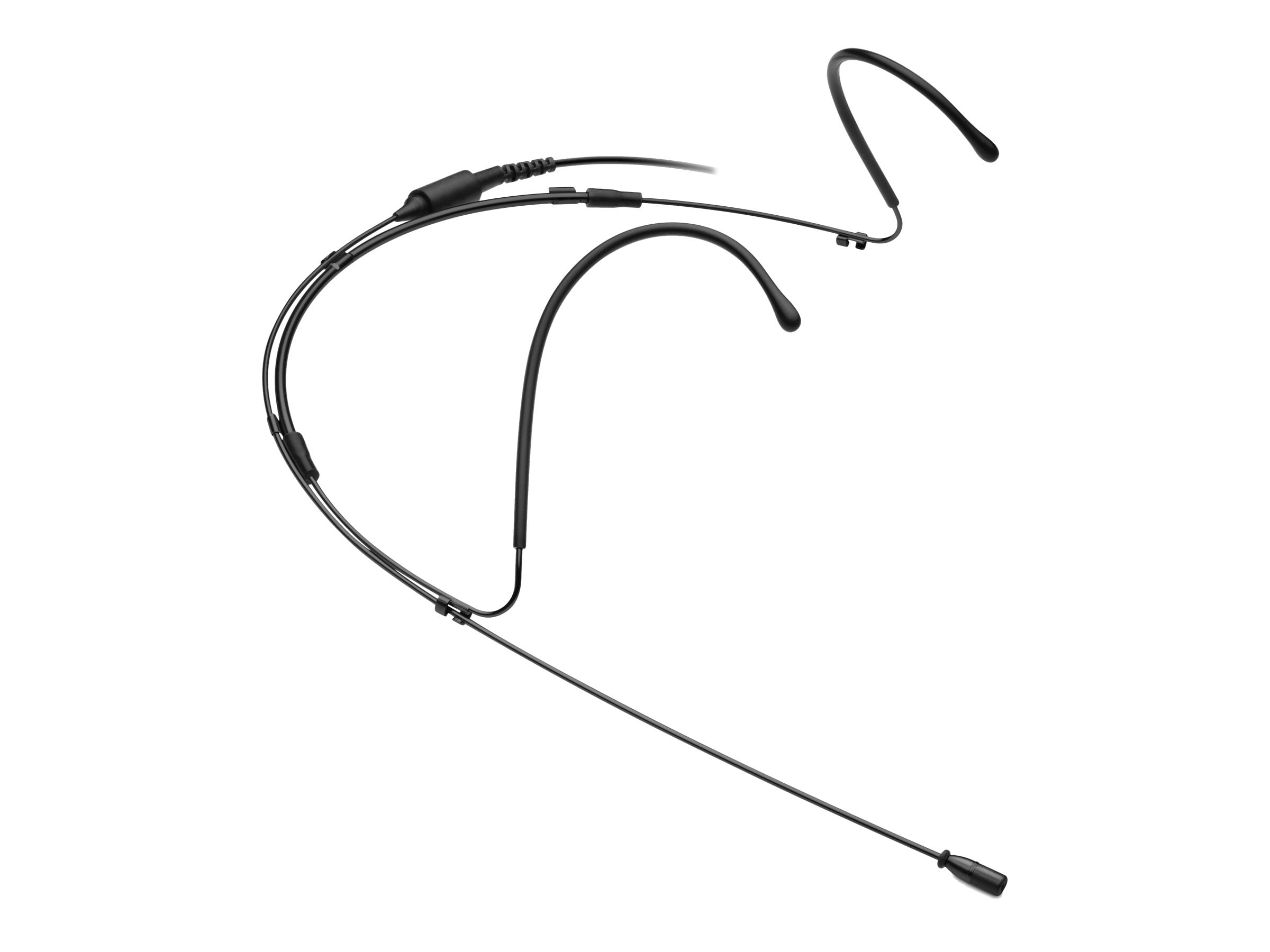 SL HEADMIC 1 BE Microphone - Walmart.com