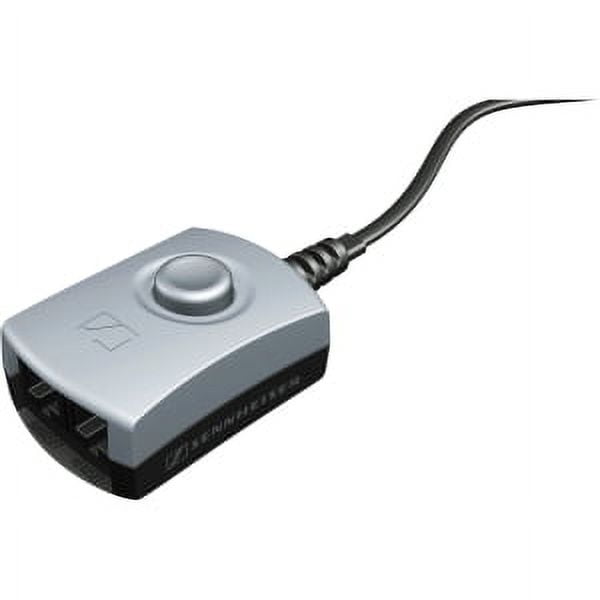 HEADSET/HANDSET SWITCH CBLE REQ - Walmart.com