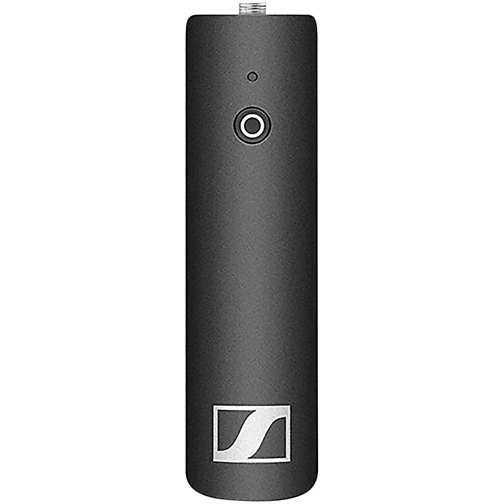 Sennheiser XSW-D Wireless Digital 3.5mm Mini Jack Bodypack Transmitter ...