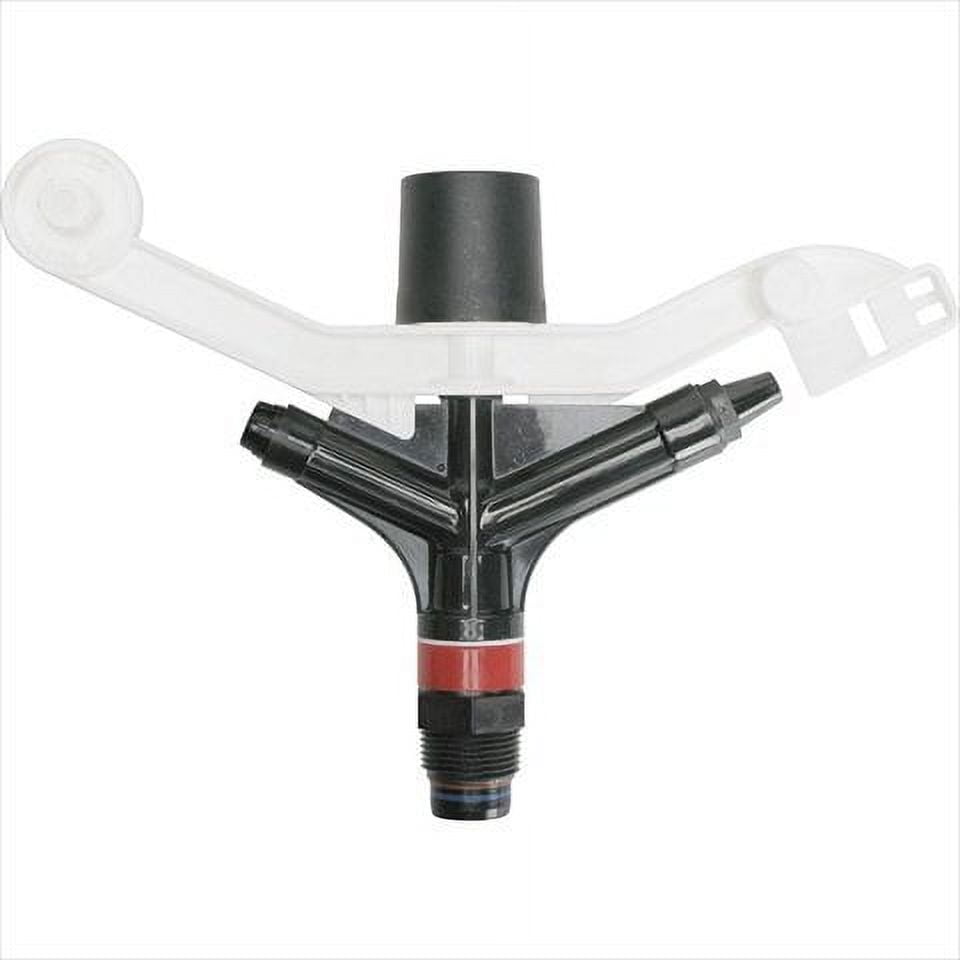 Senninger Irrigation