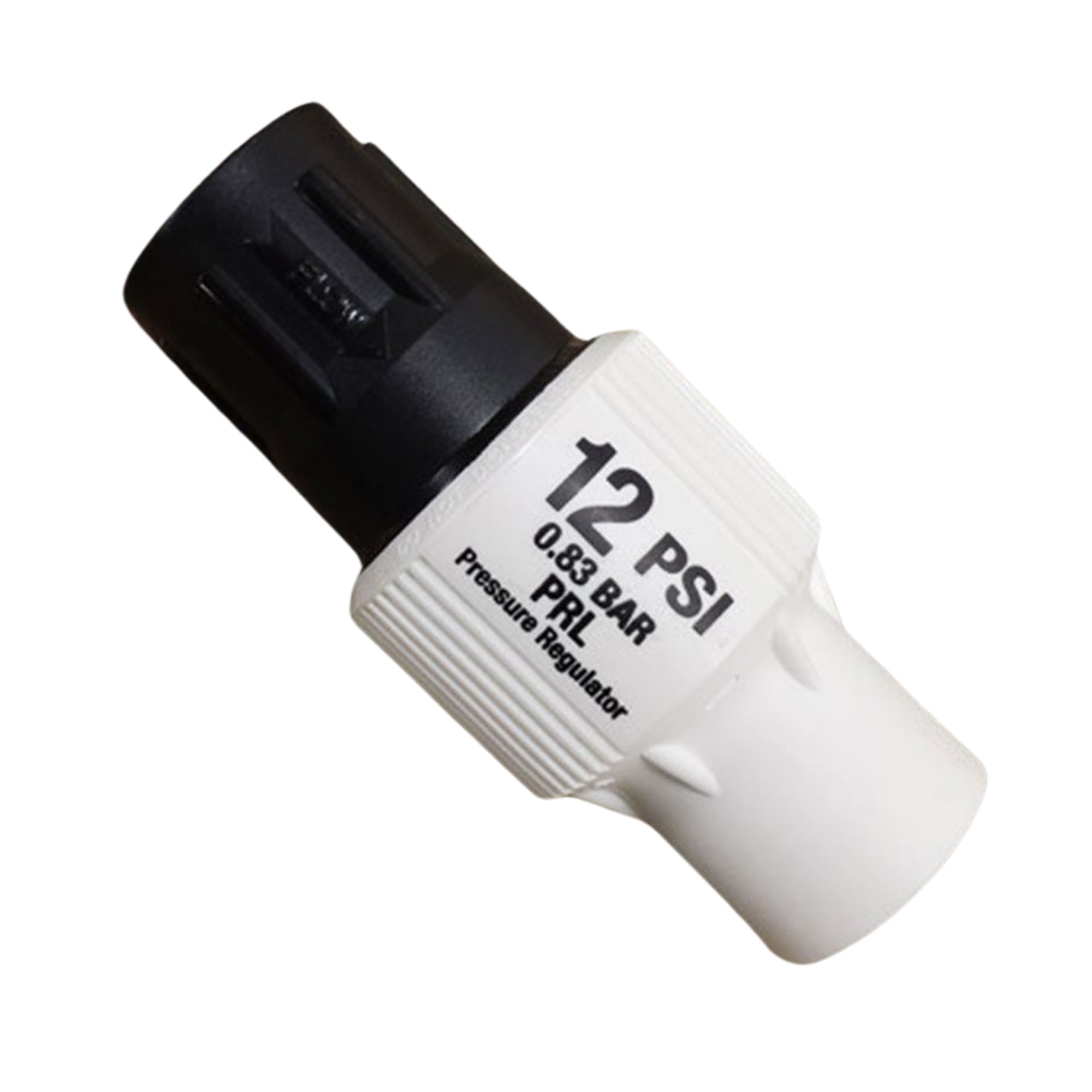 Senninger Watering Pressure Regulator Protect Your Drip System - 12 PSI ...