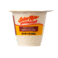 Senor Rico Rice Pudding, 1 - 7 oz Serving Size Plastic Cup ...