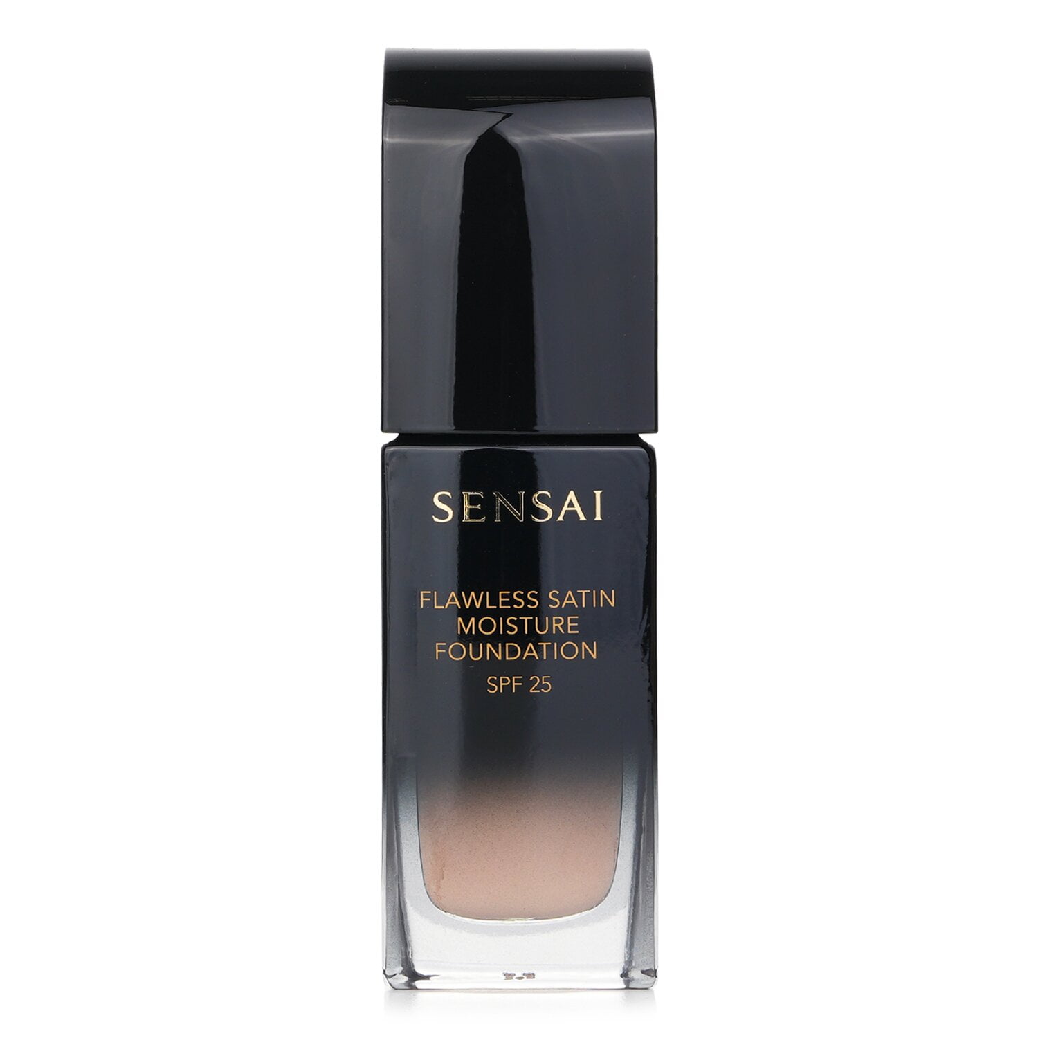 Sensai Makeup Online | Saubhaya Makeup