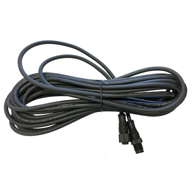 Sensar Bilge Sentry Extension Cable - 6M [BSEC6M] - Walmart.com