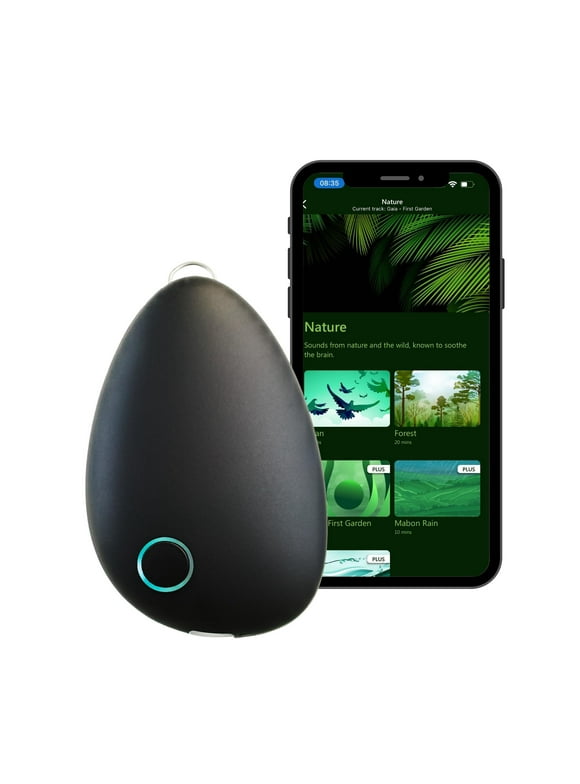 Handheld Massagers in Massage - Walmart.com