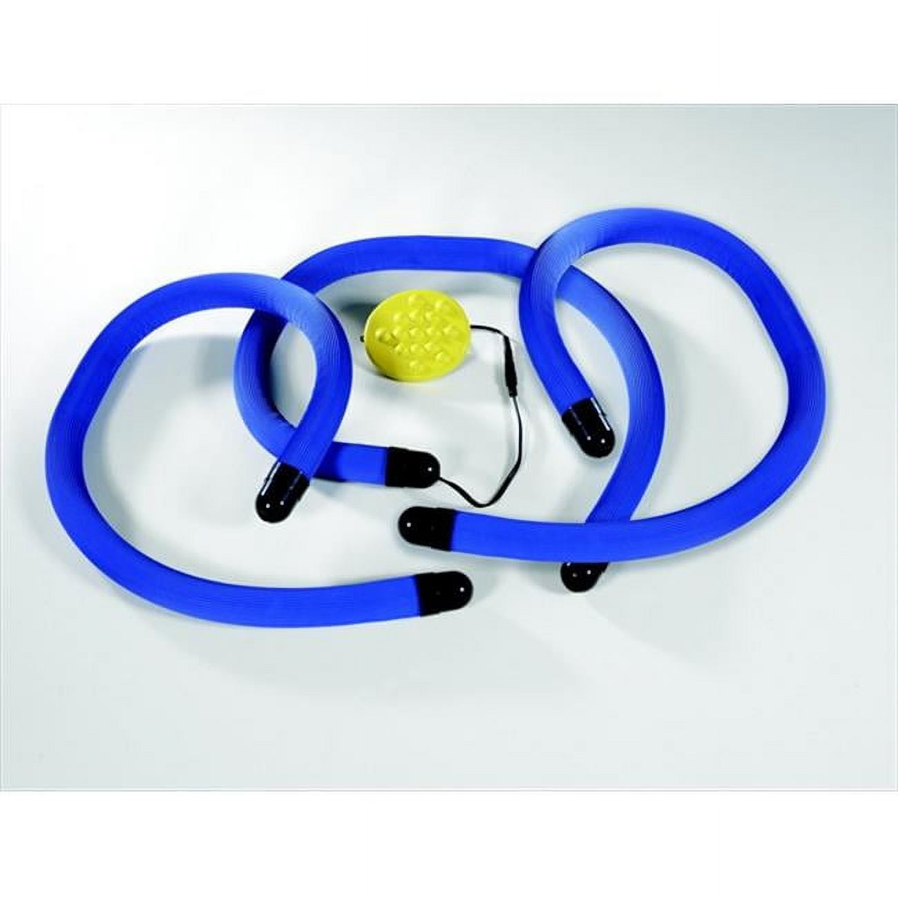Sensation Products 026723 Vibrating Snake, Multiple Colors - 30 In ...