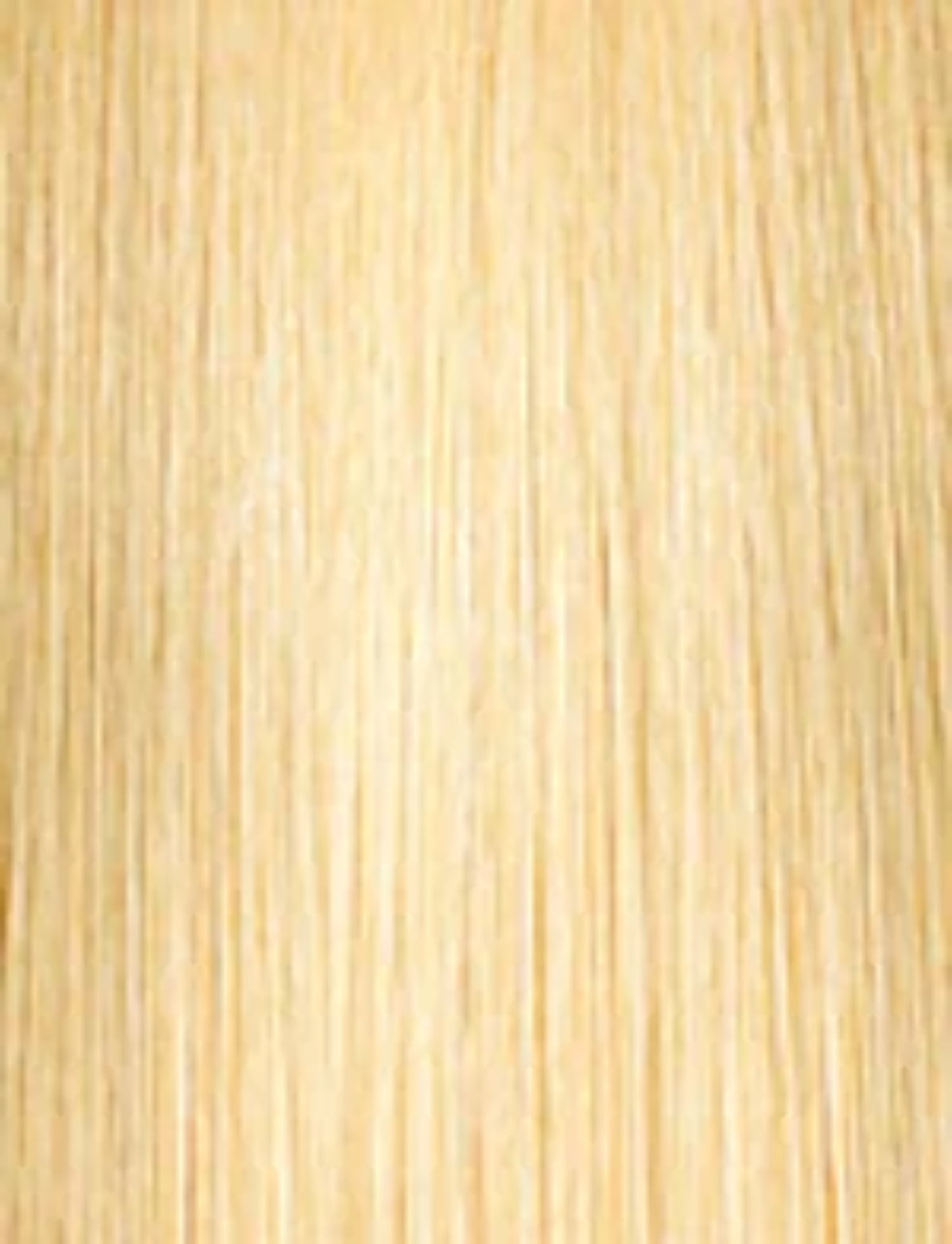 Sensationnel 13X6 Solana Cloud 9 Glueless Lace Wig LDWSOL Lace Wigs ...
