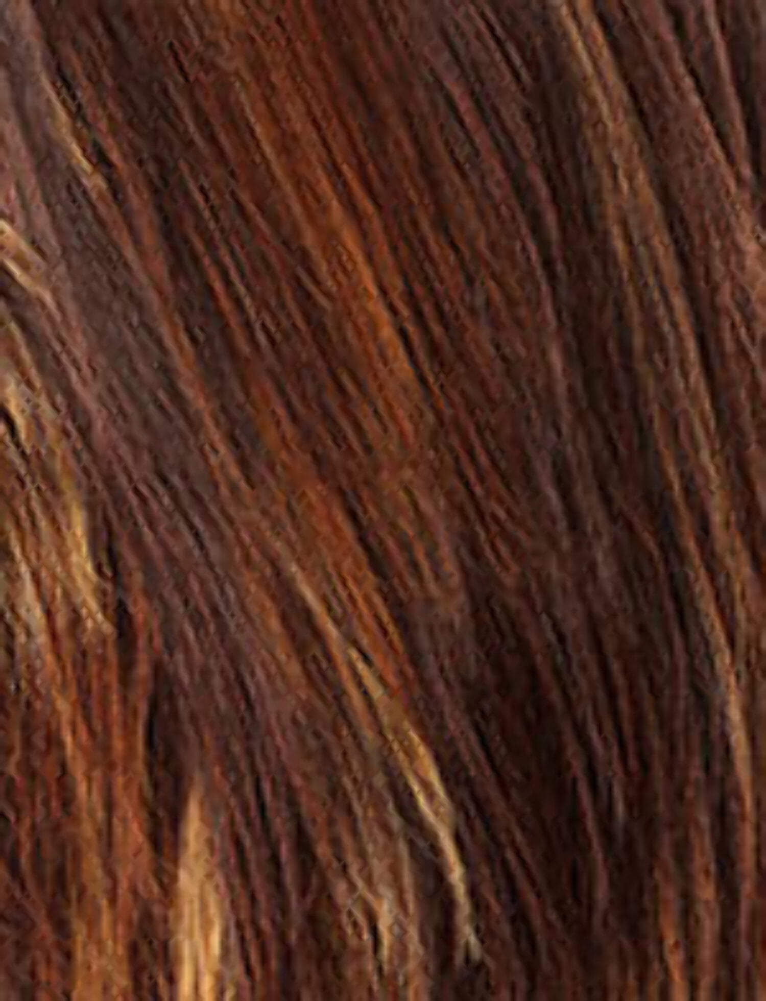 Sensationnel Cloud9 WHAT LACE? 13X6 Swiss Lace Wig - SOLANA ...