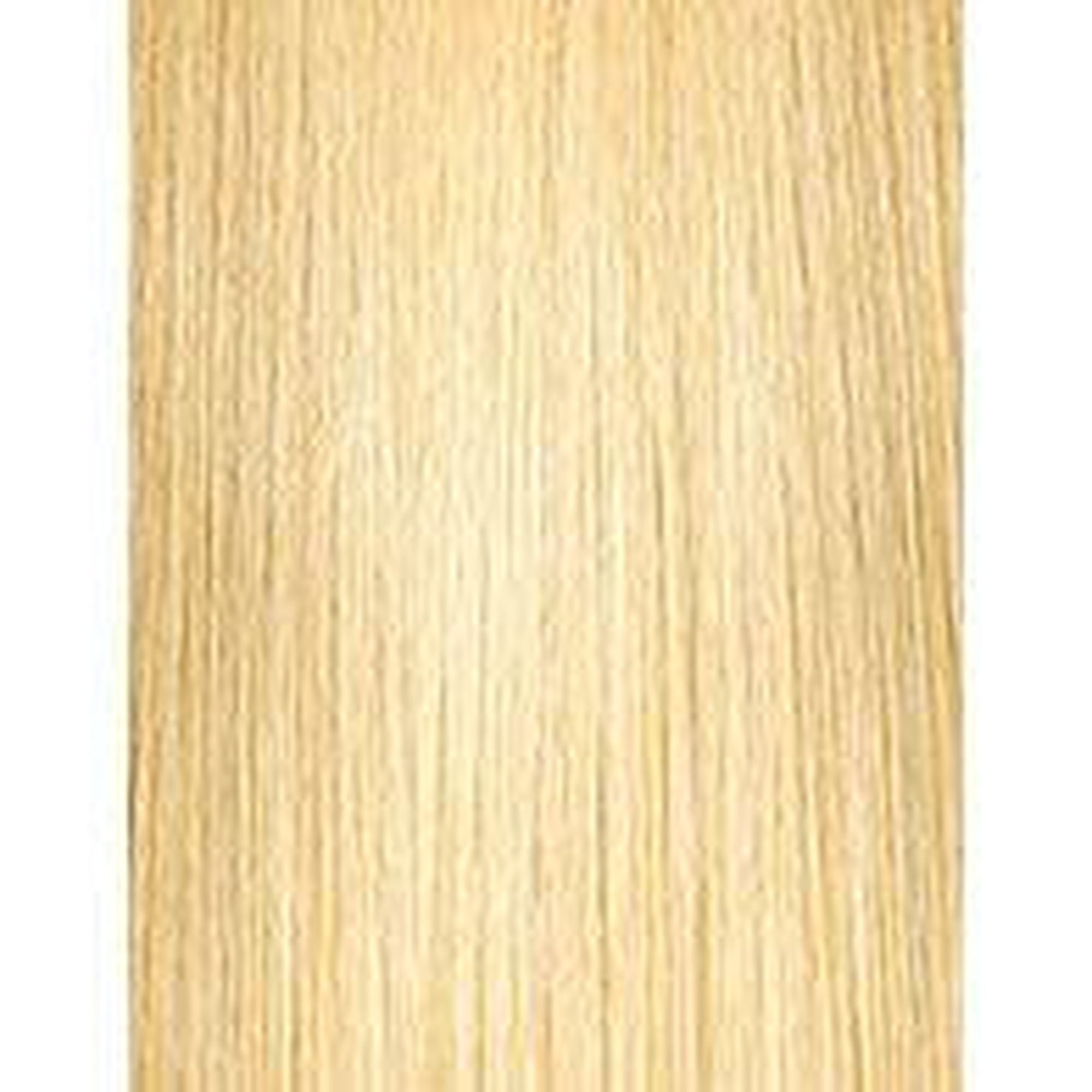 Sensationnel Butta Lace Wig Glueless Unit 7 LDB007 Lace Wigs - Walmart.com