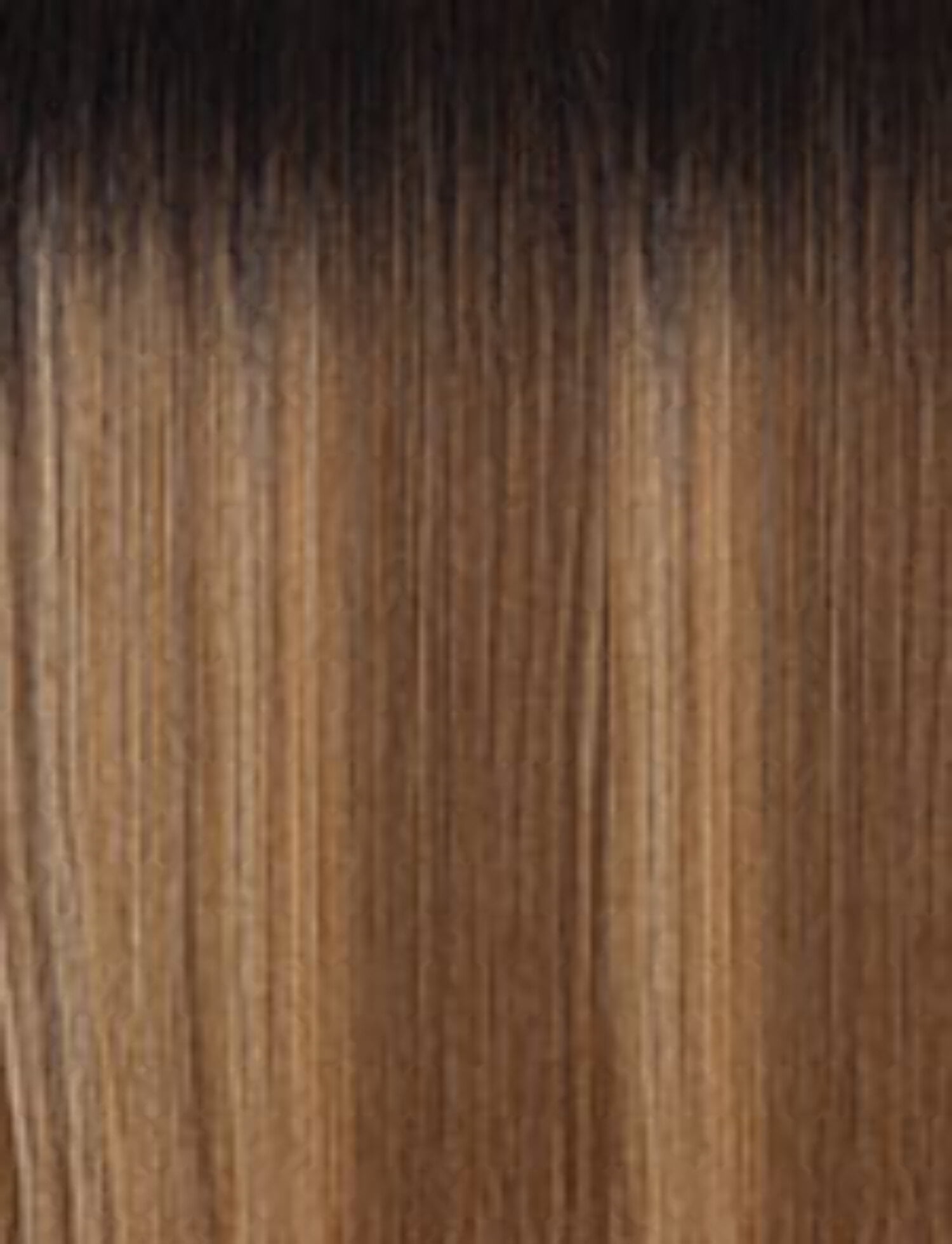 Sensationnel Butta Lace HD Unit 5 - Walmart.com