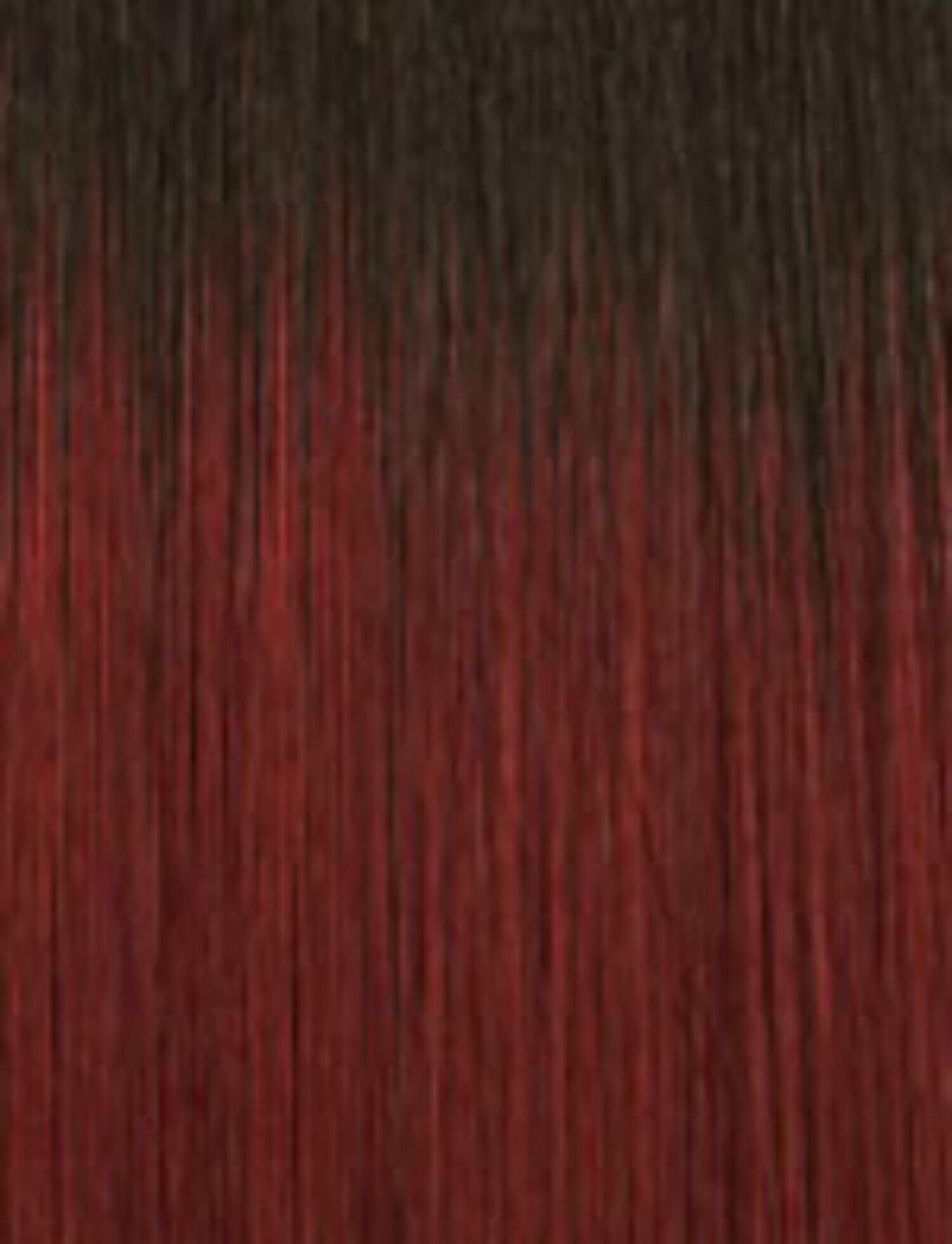 CLOUD 9 4X4 BRAID LACE WIG FEED-IN BOX BRAID TWIST 12 - Walmart.com