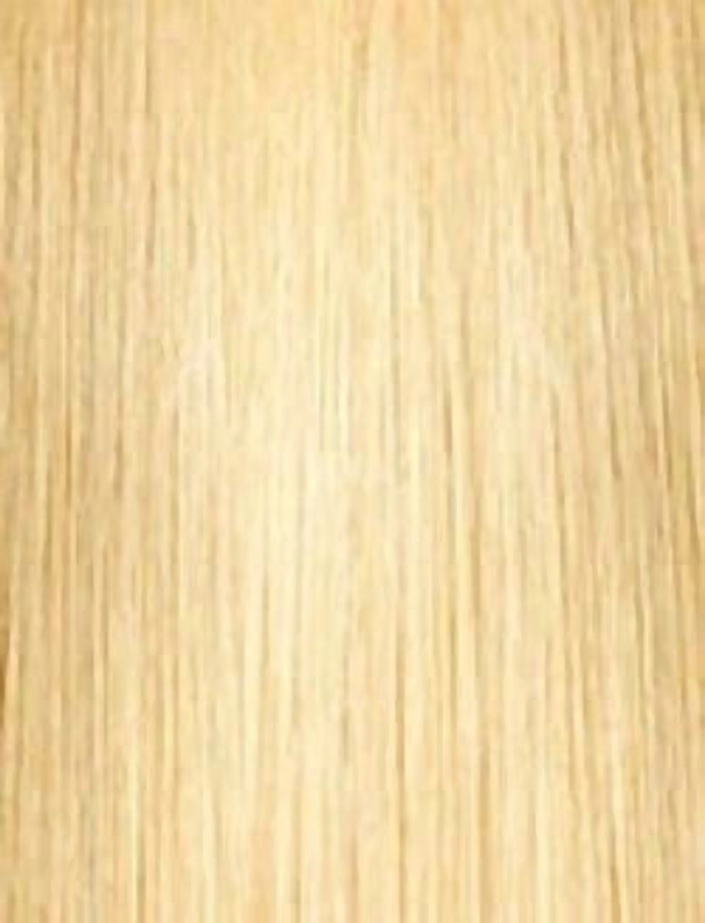 Sensationnel Cloud9 What Lace? 13X6 Swiss Lace Front Wig - Latisha ...