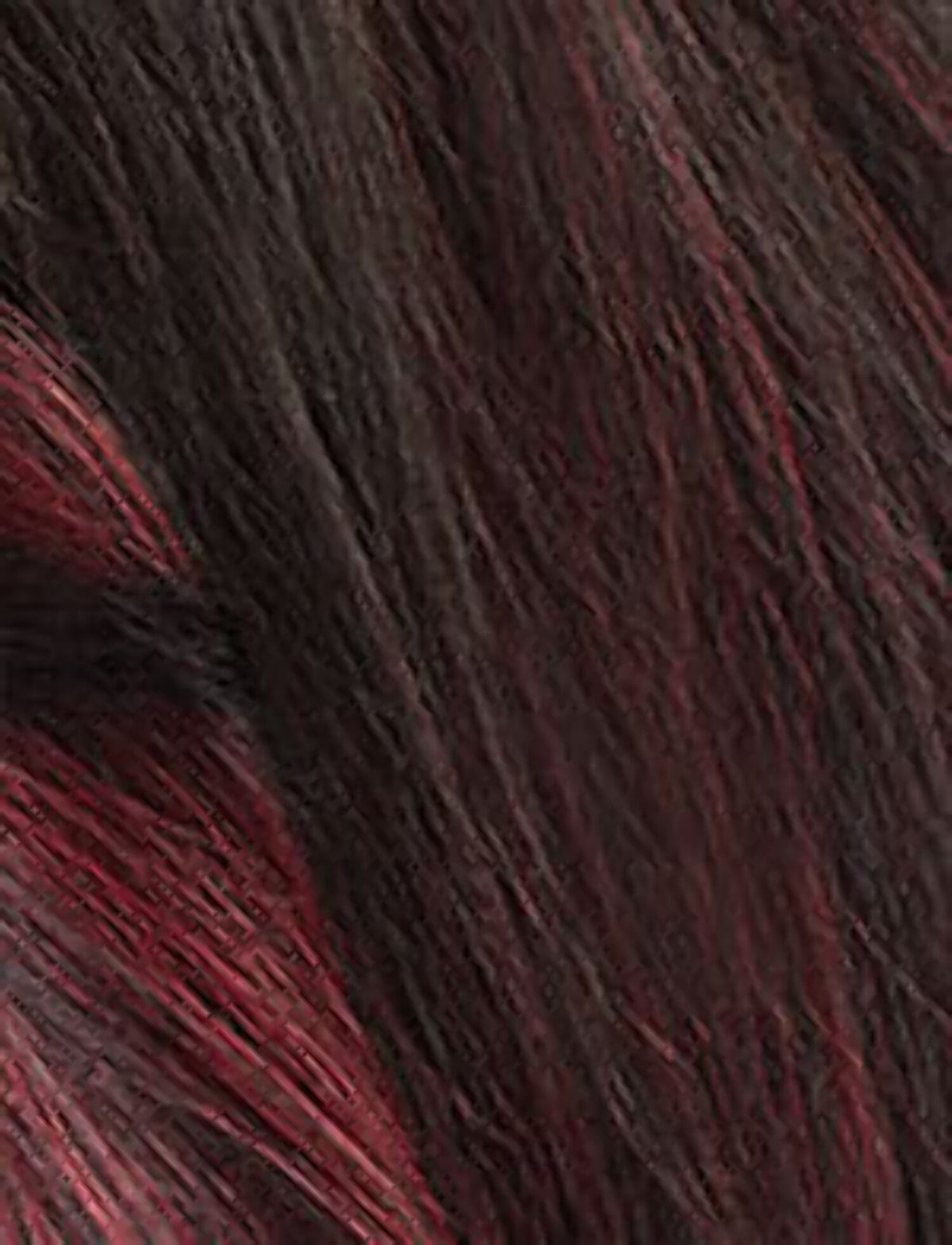 Sensationnel 13X6 Solana Cloud 9 Glueless Lace Wig LDWSOL Lace Wigs ...