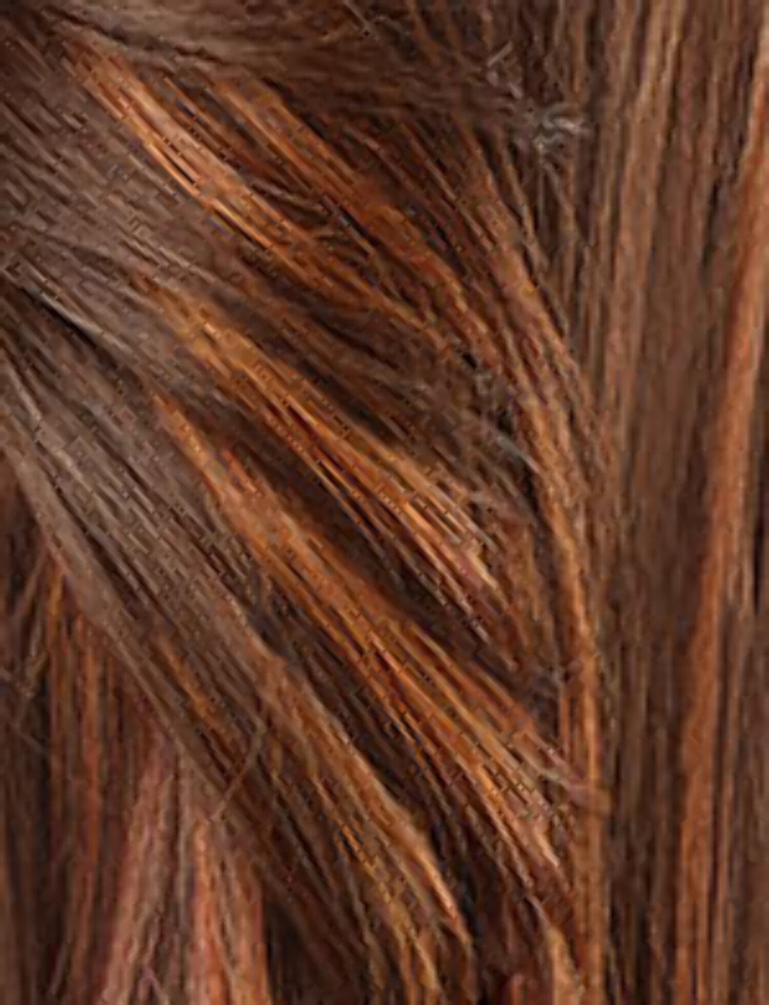 Sensationnel 13X6 Solana Cloud 9 Glueless Lace Wig LDWSOL Lace Wigs ...