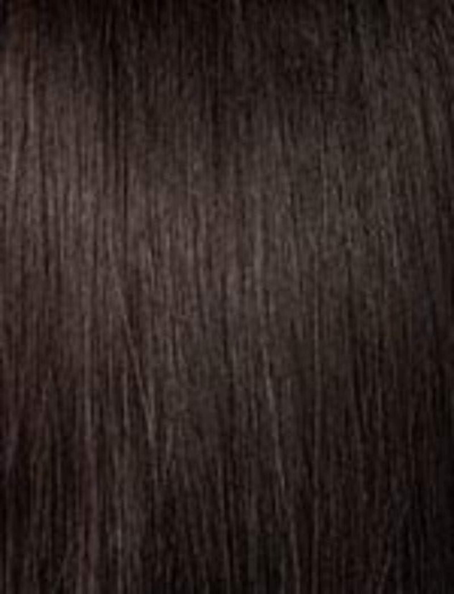 CURLS KINKS COIW TOP LADY COLACE BABY HAIR SYNTHETIC FIBER WIG ...