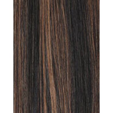 SENSATIONNEL - GODDESS REMI BUMP YAKI 8" - Walmart.com