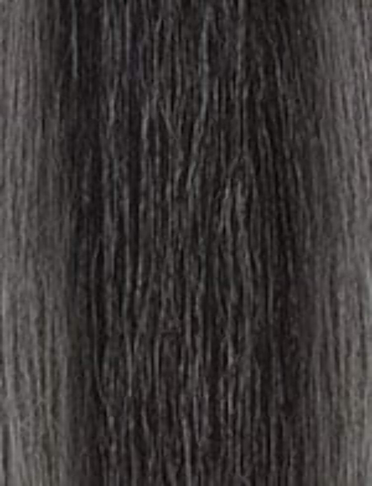 Sensationnel Curs Kinks & Co Glueless Synthetic Kinky Edges 13x6 HD ...