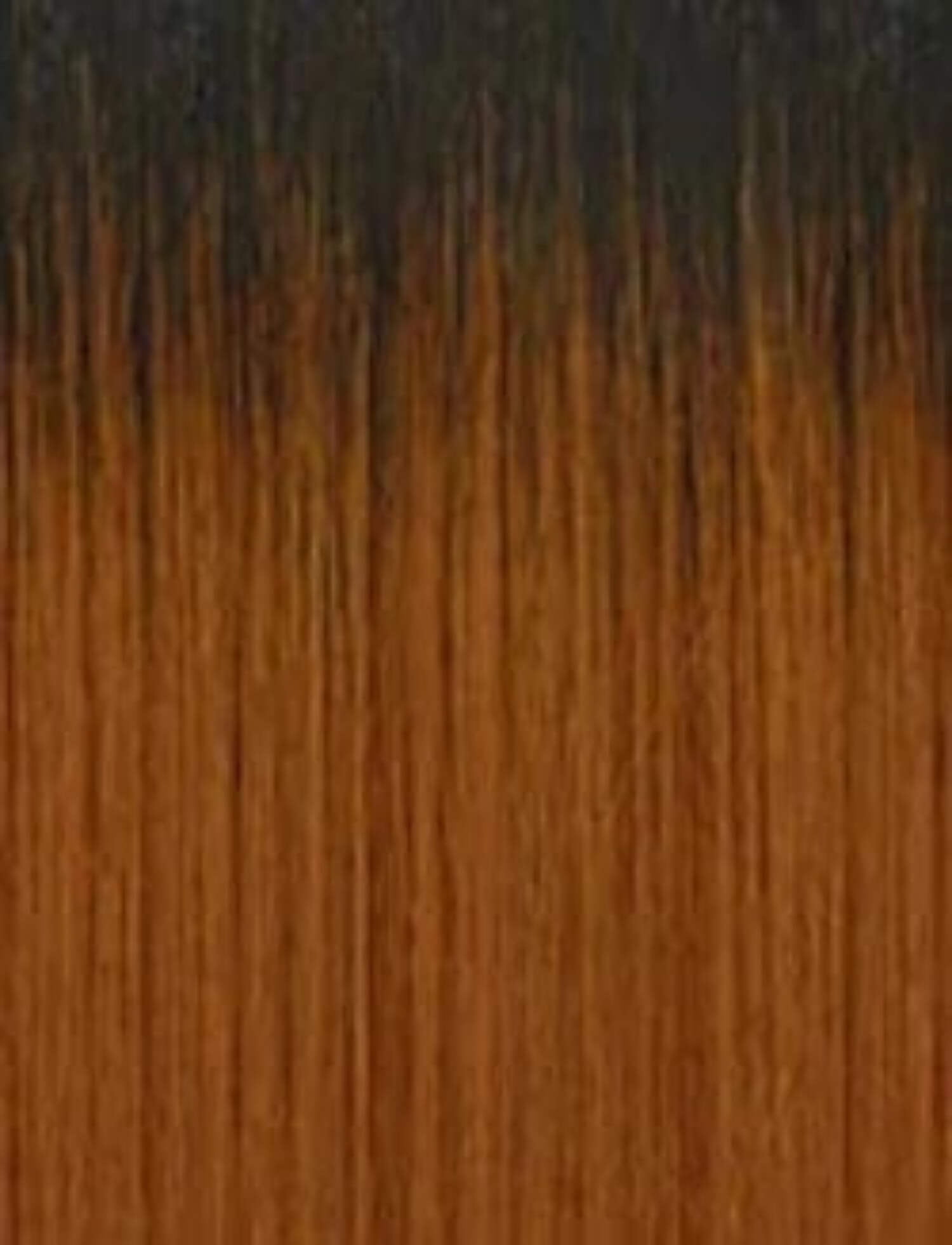 Sensationnel Dashly Fast Fashion Extra Long Full Lace Wig - Unit 5 ...