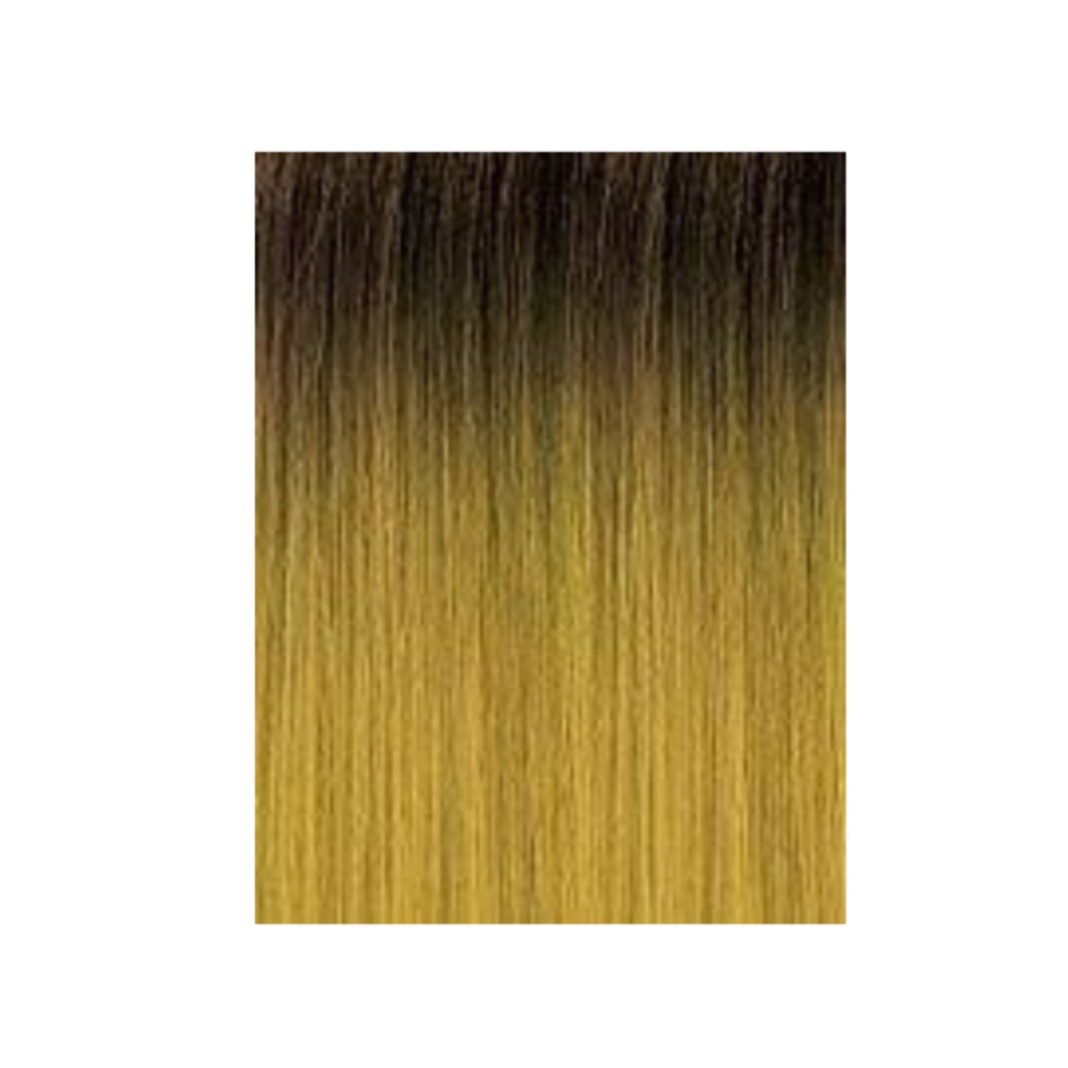 Sensationnel Dashly Fast Fashion Lace Front Wig - Unit 8 - Walmart.com