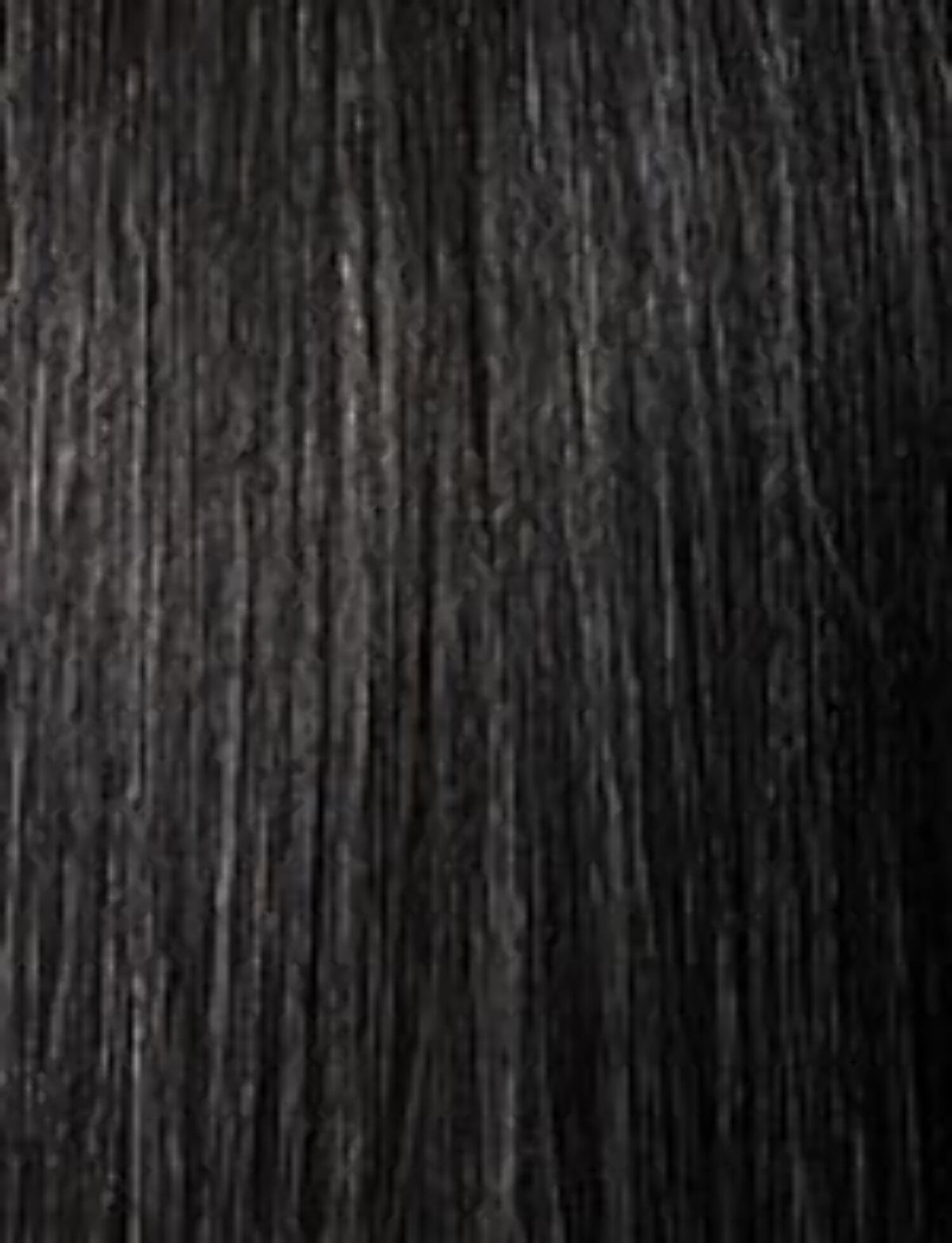 Sensationnel Dashly Full Wig Unit Dashly Unit 17 DW017 - Walmart.com