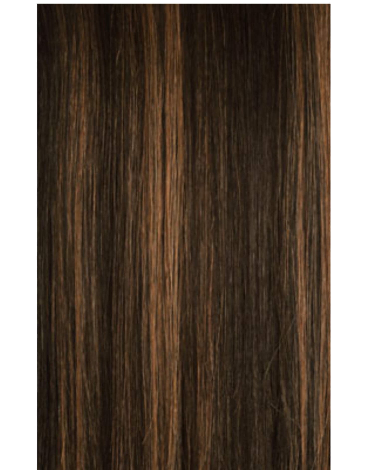 Sensationnel Dashly Headband Wig N Bangs Unit 2 - Walmart.com