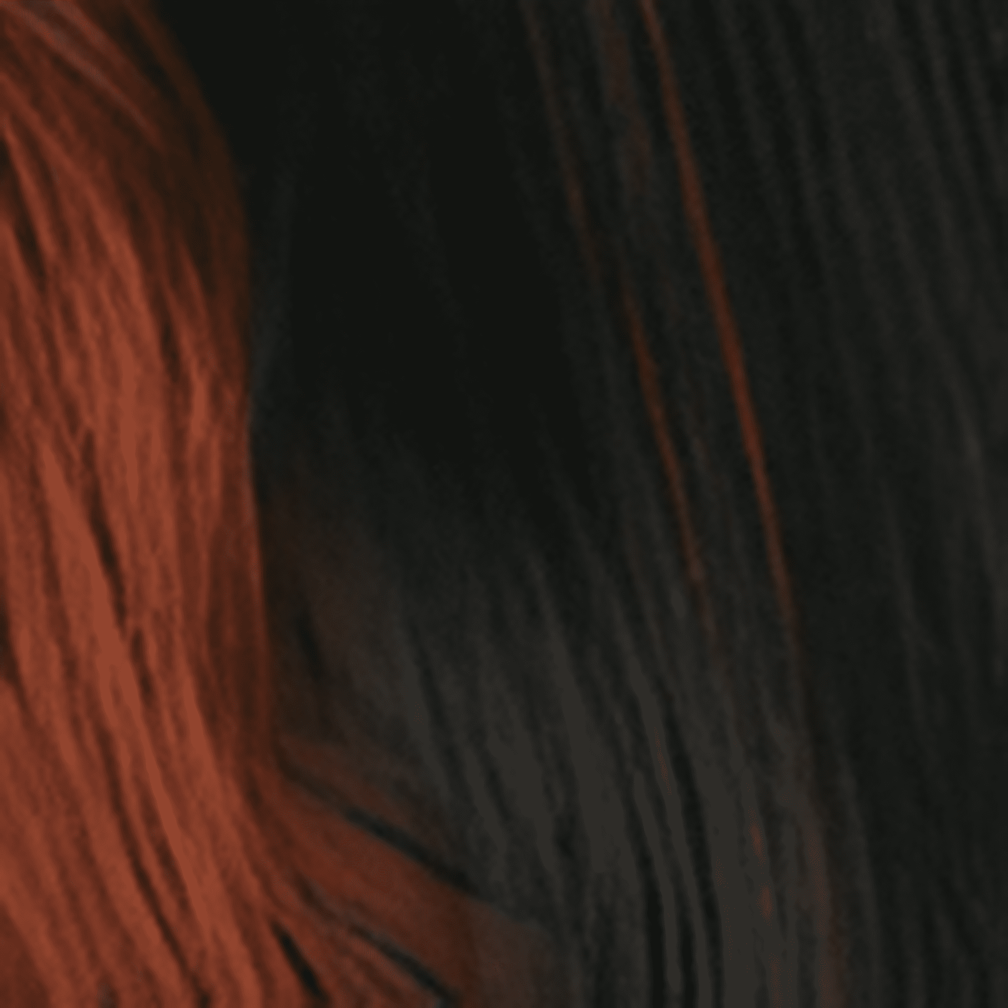 Sensationnel Della Fashion Wig - Walmart.com