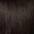 Sensationnel Empire 100% Human Hair Multi-Pack Wet & Wavy Bundle Deal ...