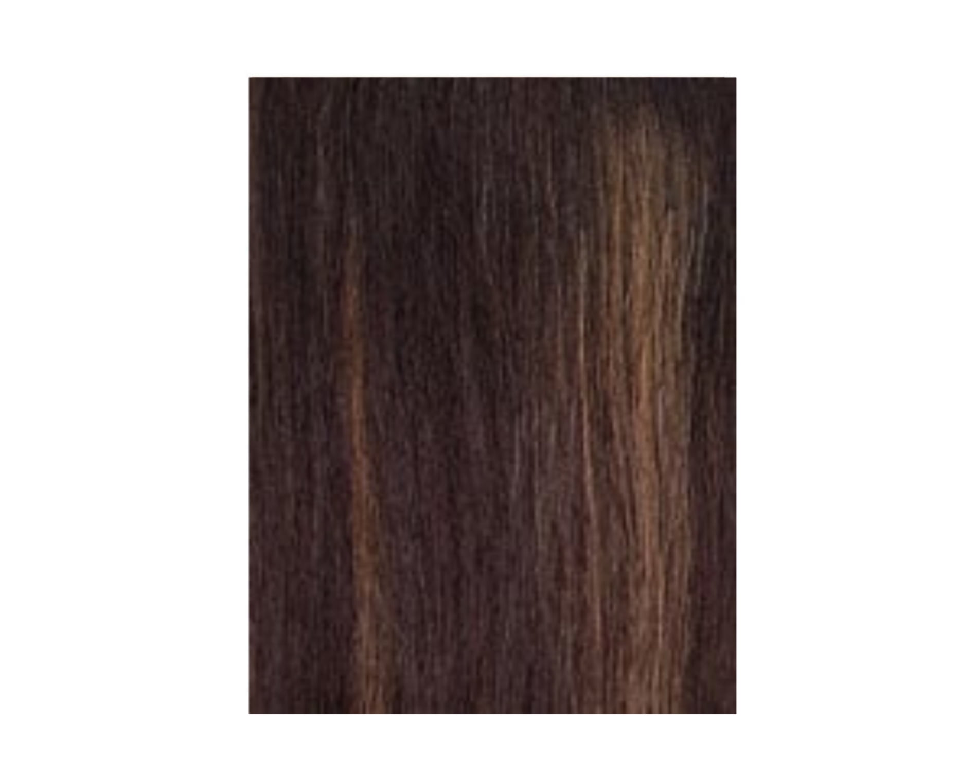 Sensationnel Empire 100% Human Hair YAKI - 10 - Walmart.com