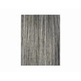 Sensationnel Empire 100% Human Hair Yaki Weave - 12" Inch - Walmart.com