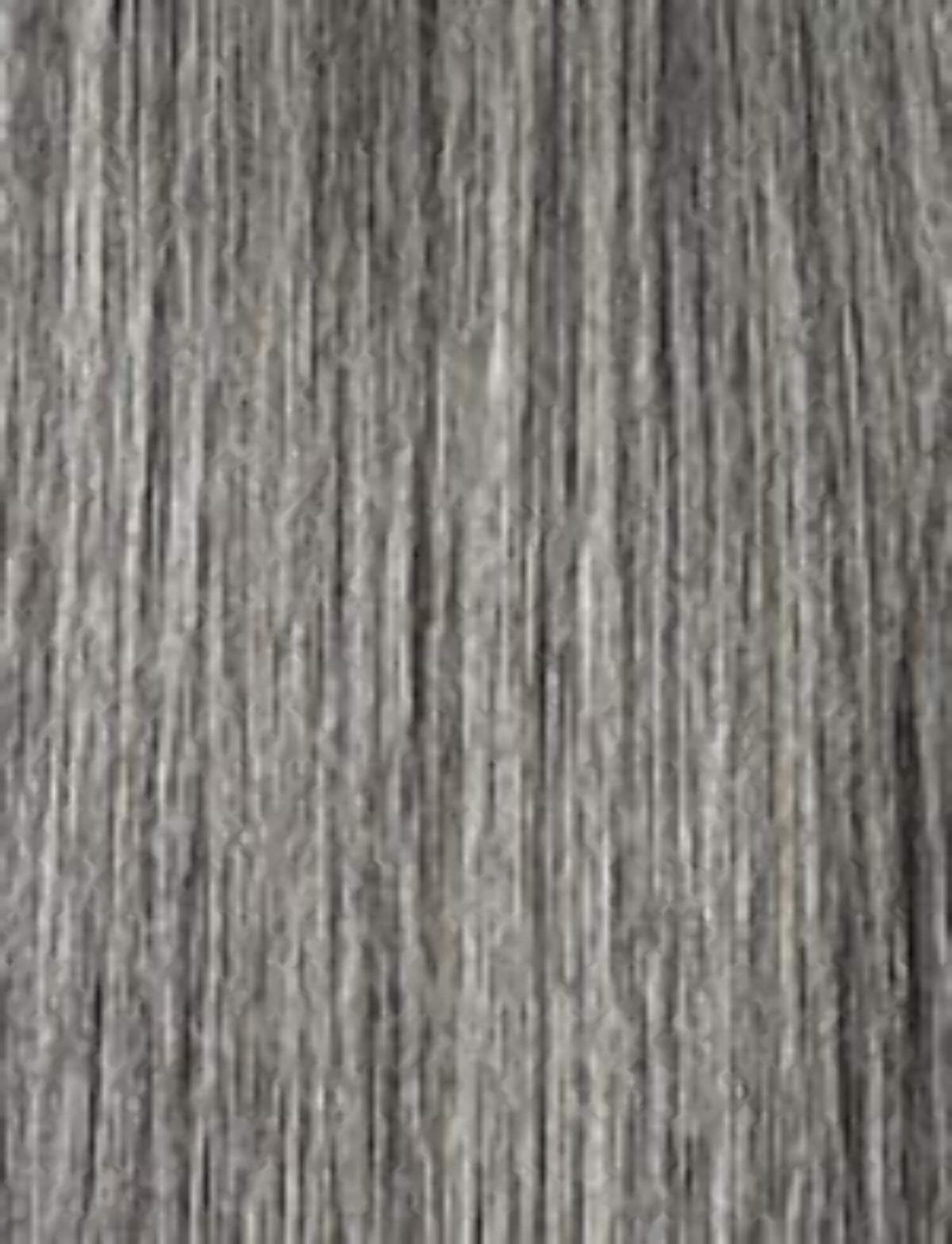 Sensationnel Human Hair Weave Empire Yaki For Sew In Styles / M51 / 12 ...