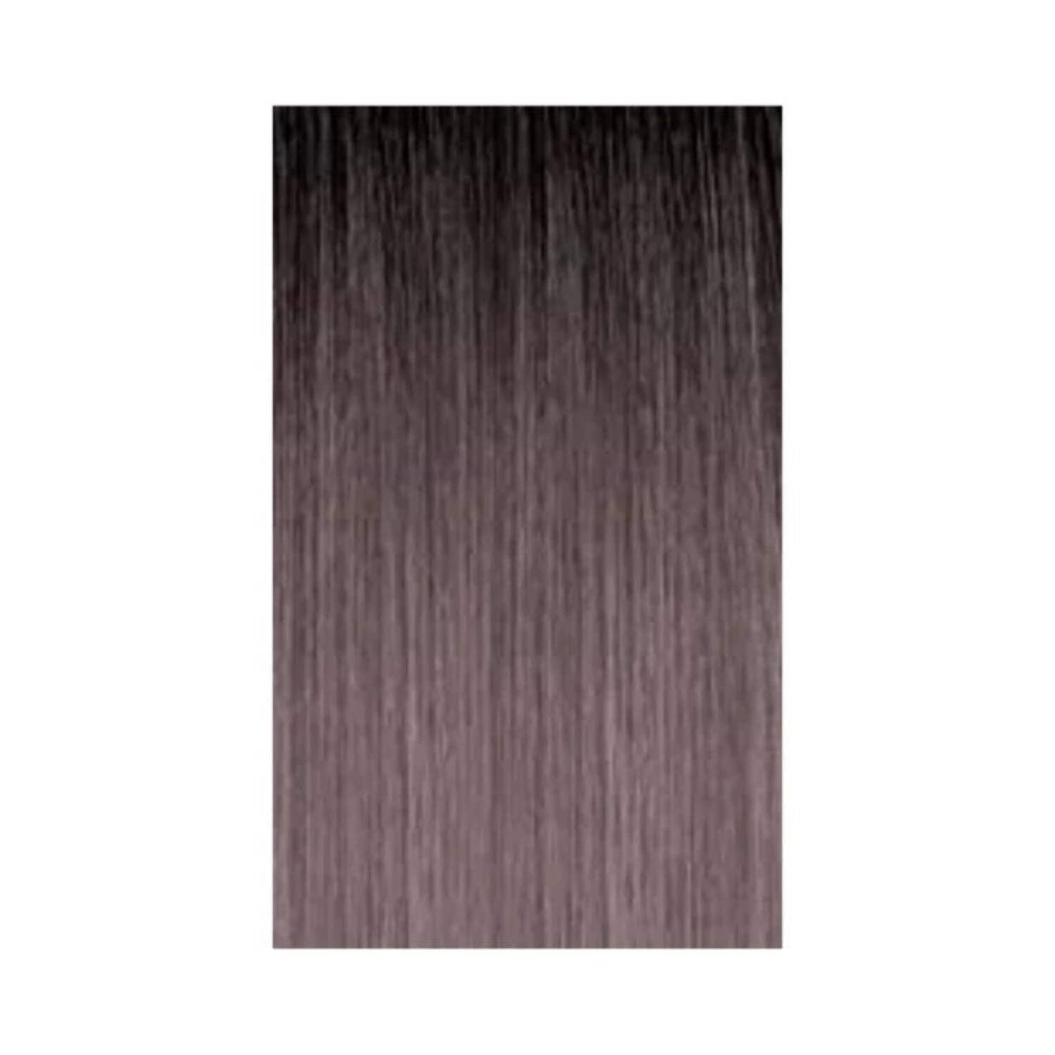 Sensationnel Empire 100% Human Hair Yaki Weave - 14" Inch - Walmart.com