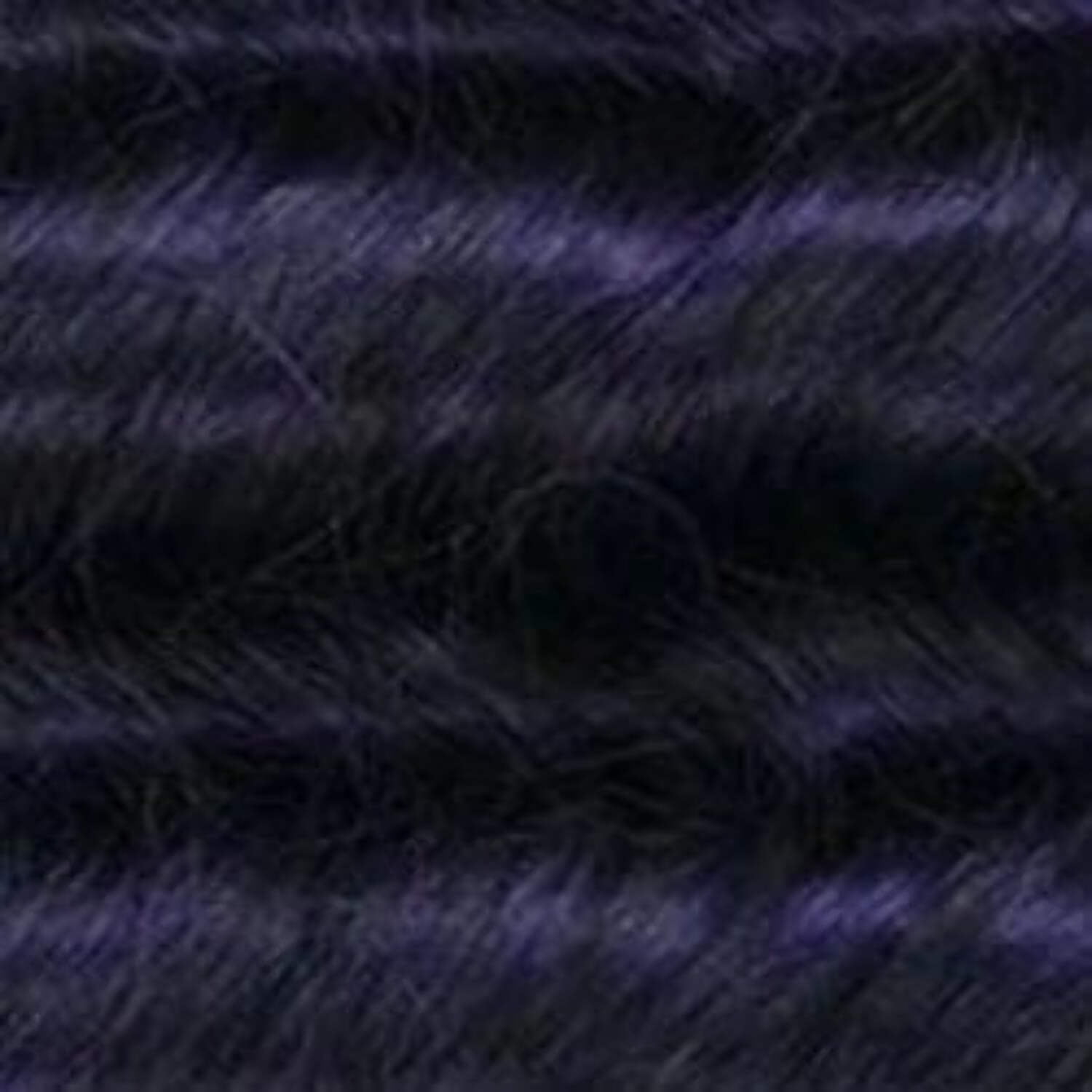 Sensationnel Empire 100% Human Hair Yaki Weave - 16" - Walmart.com