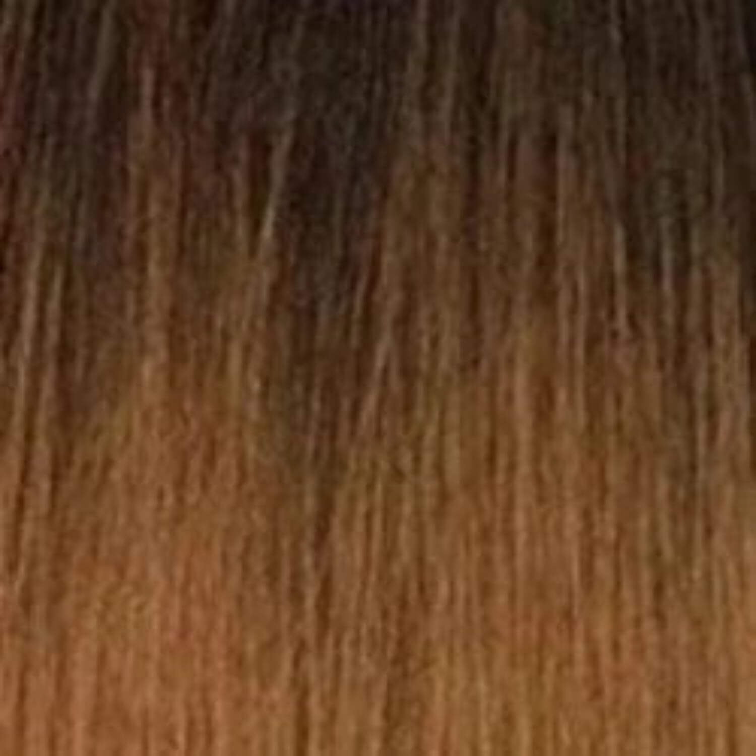 Sensationnel Empire 100% Human Hair Yaki Weave - 16" Inch - Walmart.com