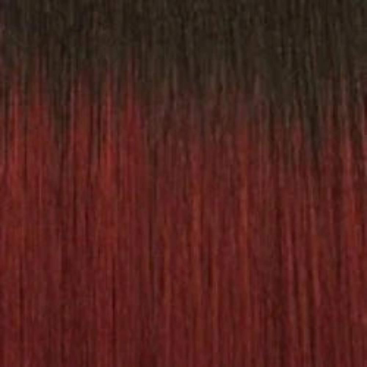Sensationnel Empire 100% Human Hair Yaki Weave - 8" Inch - Walmart.com