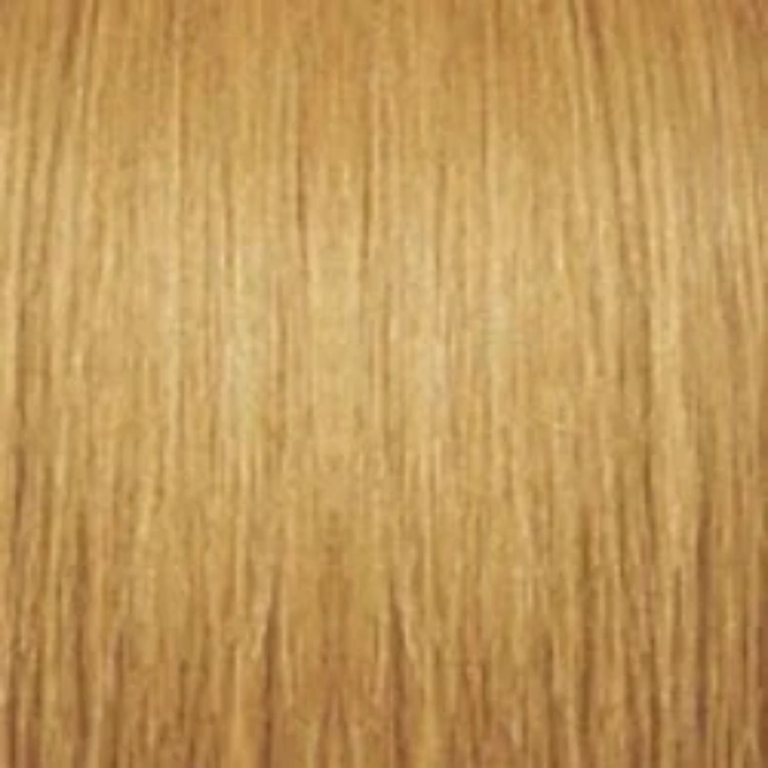 Sensationnel Empire 100% Human Hair Yaki Weave - 8" Inch - Walmart.com