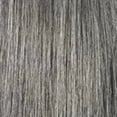 Empire Yaki Human Hair 8" - Walmart.com