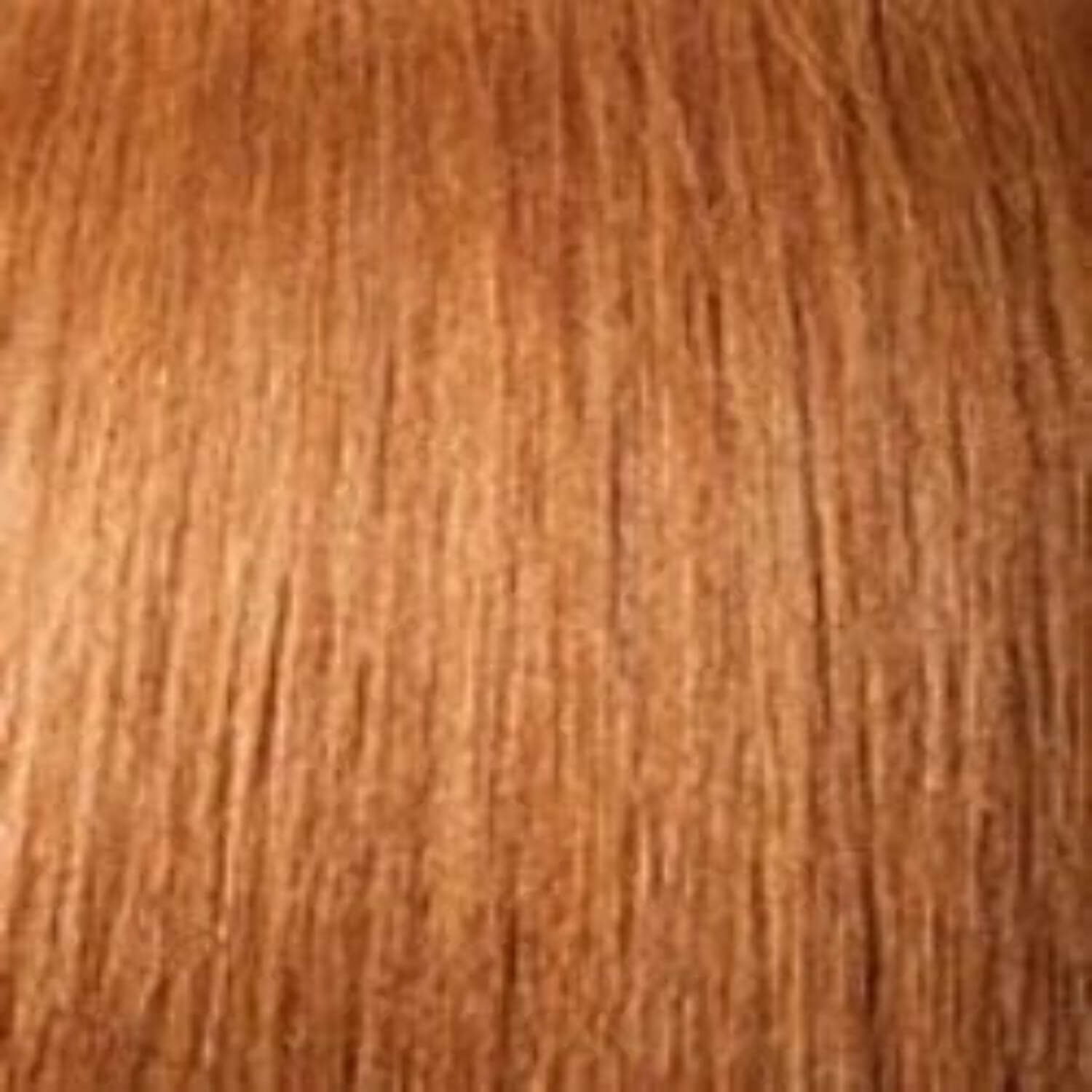 Sensationnel Empire 100% Human Hair Yaki Weave with Argan Oil - New ...