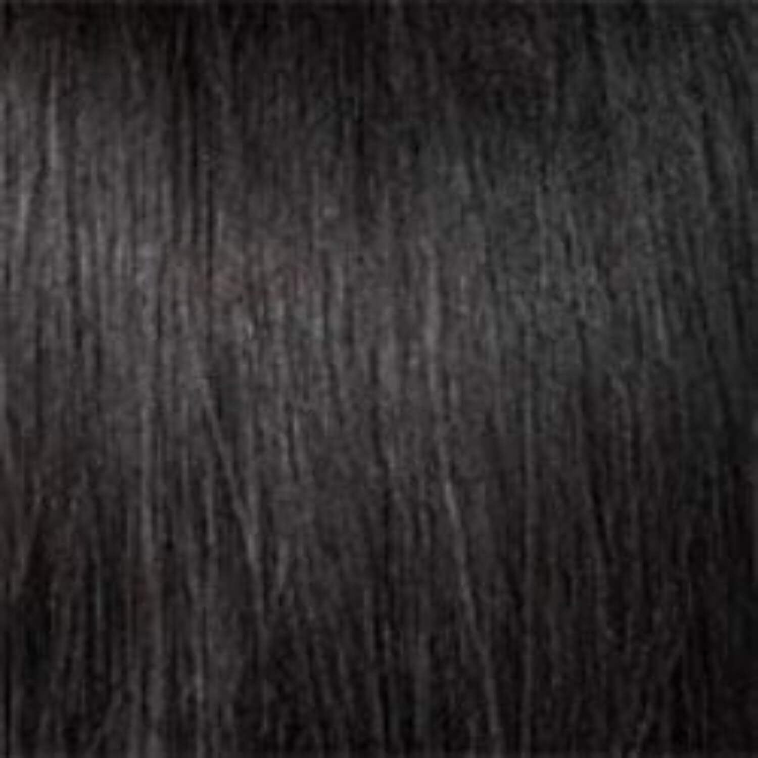 Sensationnel Empire 100% Human Hair Yaki Weave with Argan Oil - New ...