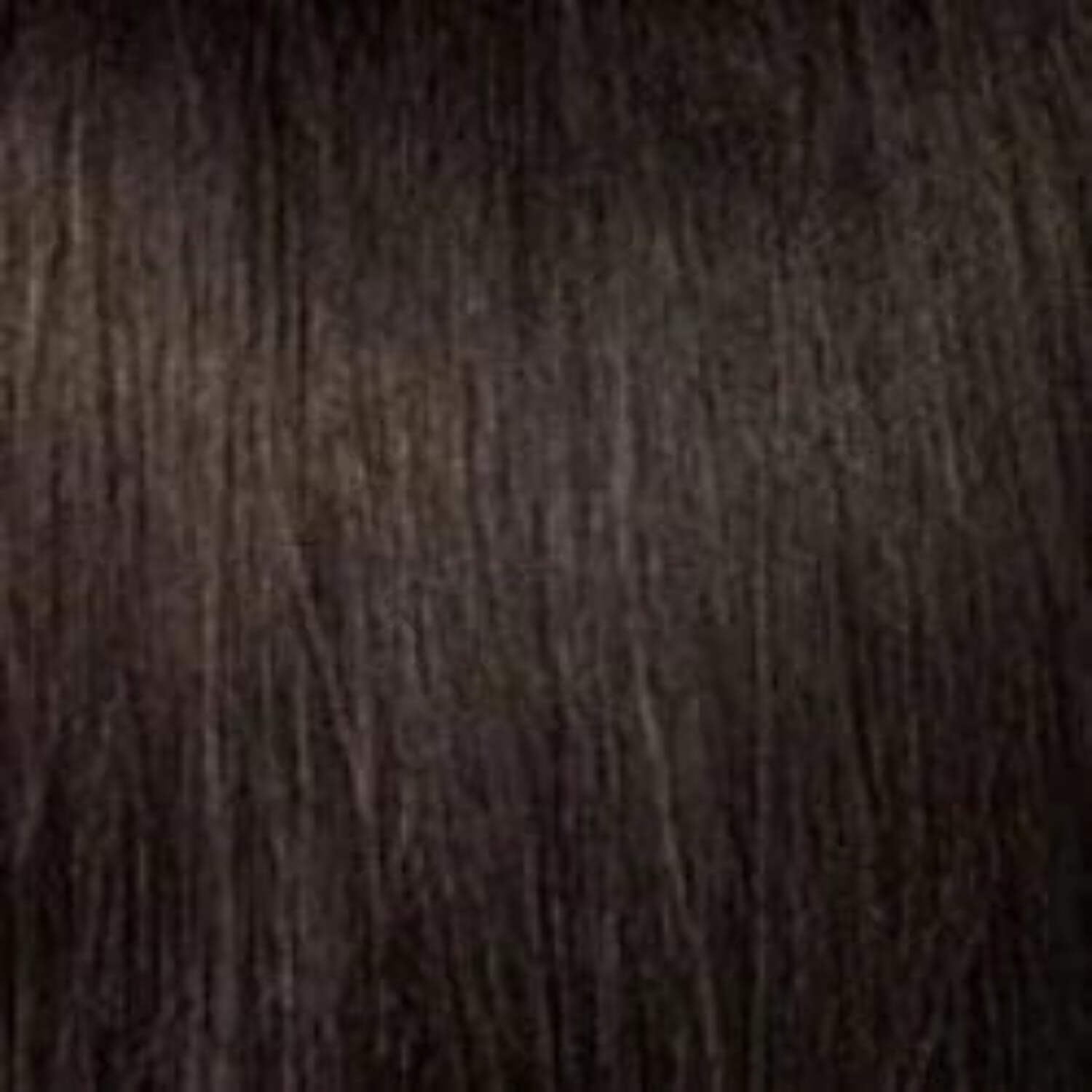 Sensationnel Empire 100% Human Hair Yaki Weave with Argan Oil - New ...